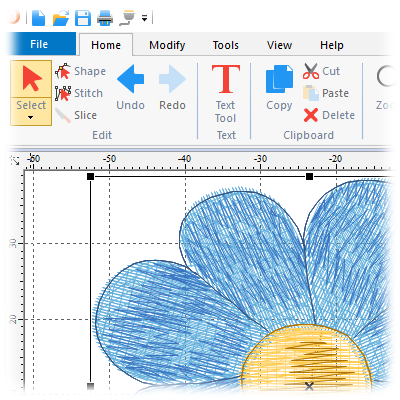 AG Embellisher - Active Graphics
